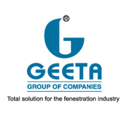 Contact Us - Geeta Aluminium
